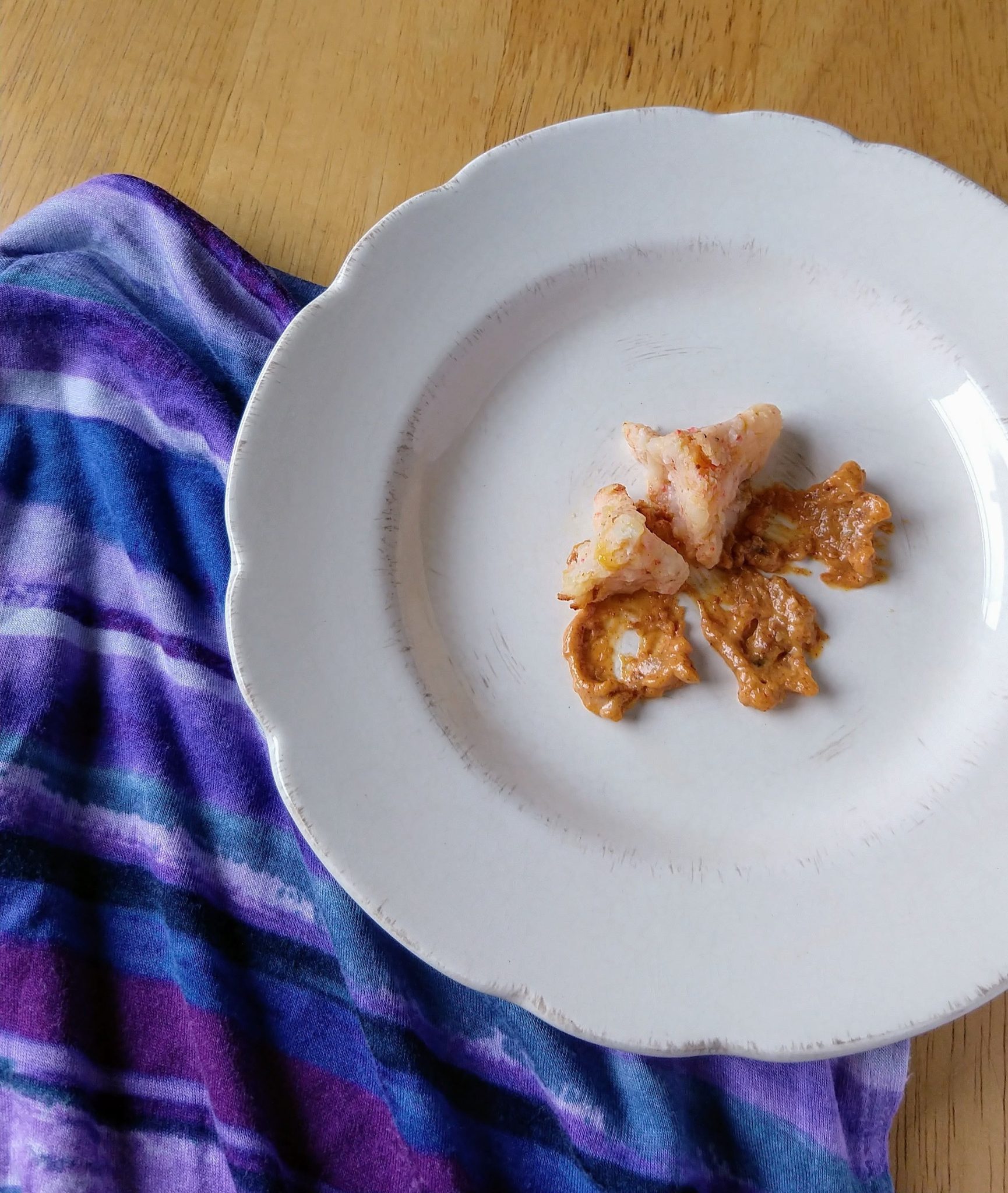 Dysphagia Recipes | Safe & Adaptable Meals for Every IDDSI Level