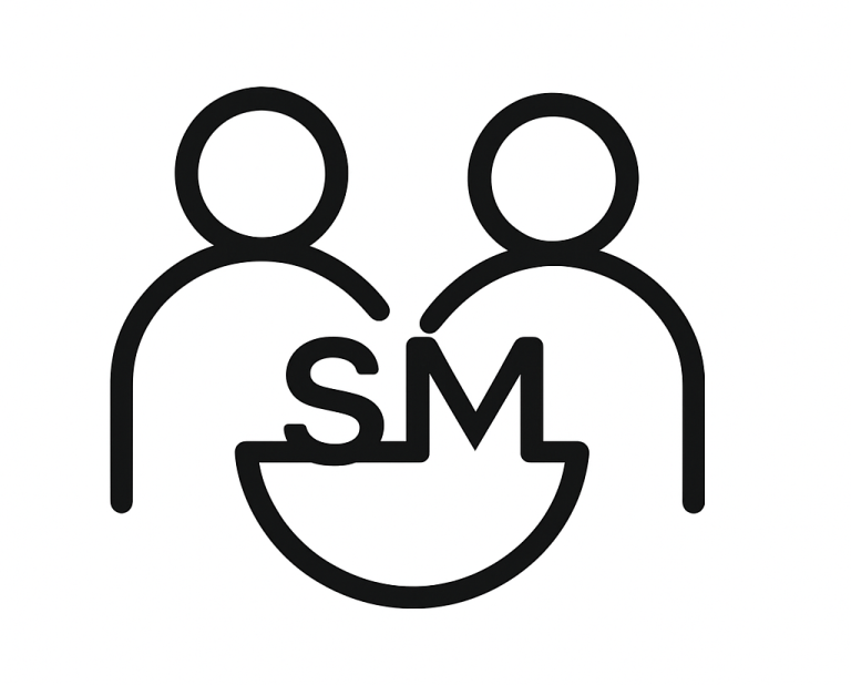 What Are IDDSI Levels? | Guide to Dysphagia Diet Textures