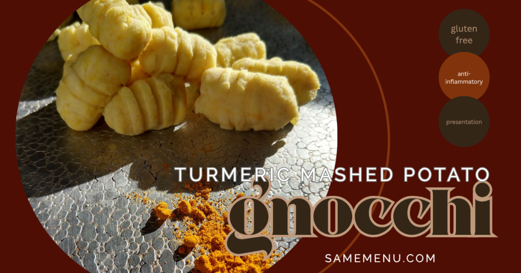 IDDSI Level 6 Soft & Bite-Sized Recipes | Safe & Flavorful Meals