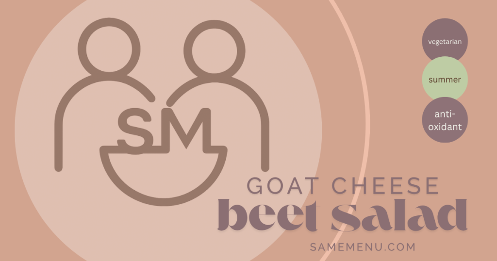 IDDSI Level 5 Minced and Moist Recipes | Dysphagia Friendly