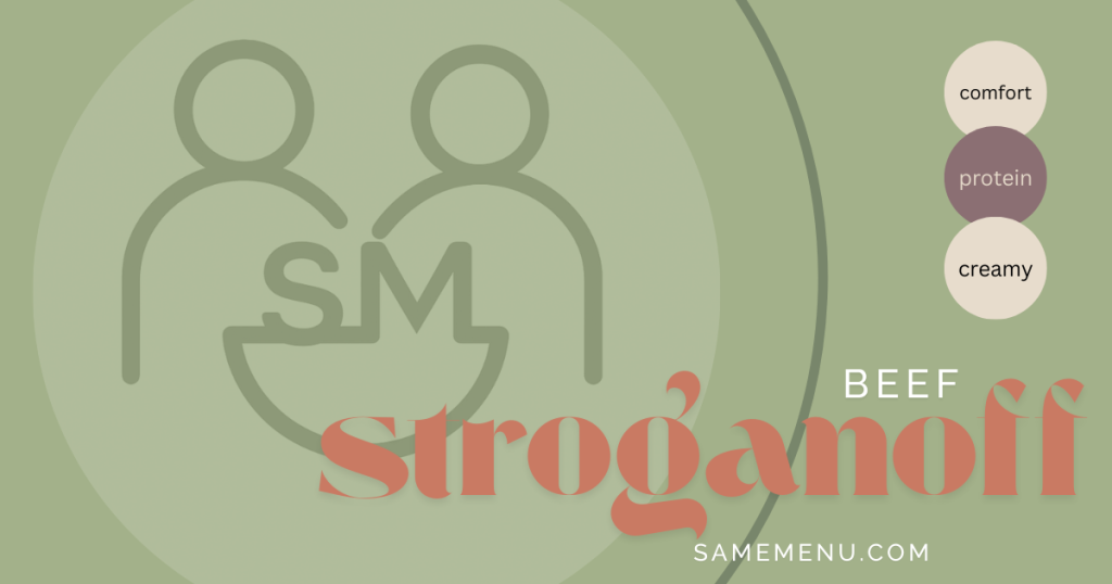 IDDSI Level 6 Soft & Bite-Sized Recipes | Safe & Flavorful Meals