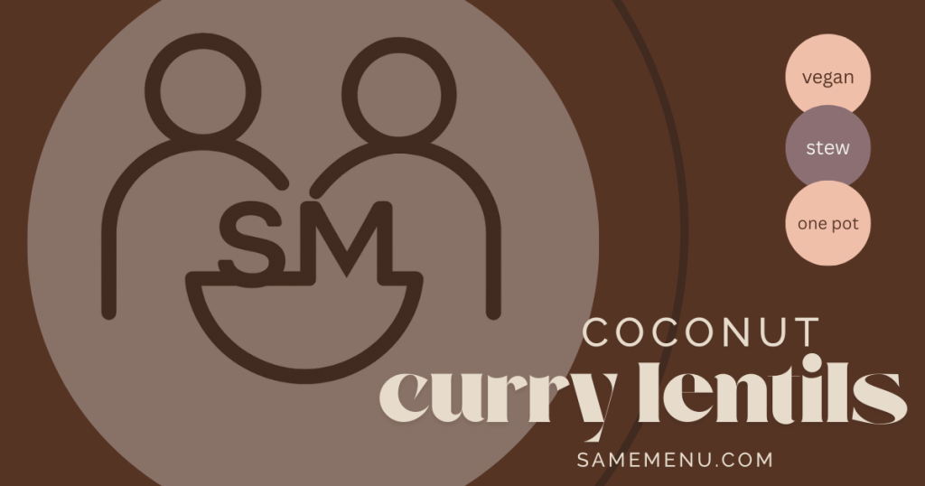 IDDSI Level 5 Minced and Moist Recipes | Dysphagia Friendly
