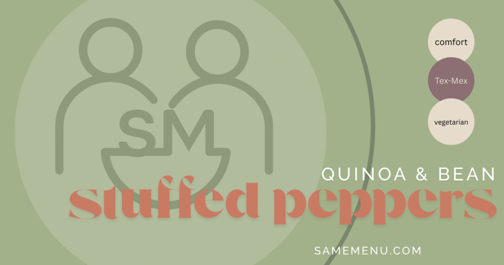 IDDSI Level 5 Minced and Moist Recipes | Dysphagia Friendly