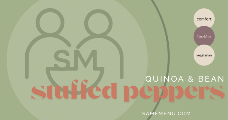 IDDSI Level 5 Minced and Moist Recipes | Dysphagia Friendly