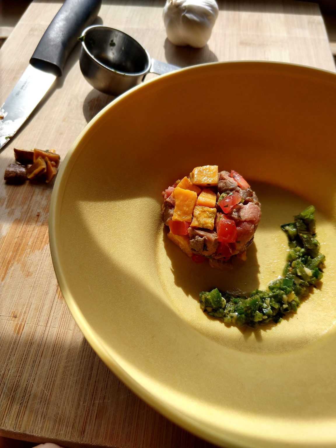 IDDSI Level 7 Easy to Chew Recipes – Soft, Flavorful Meals